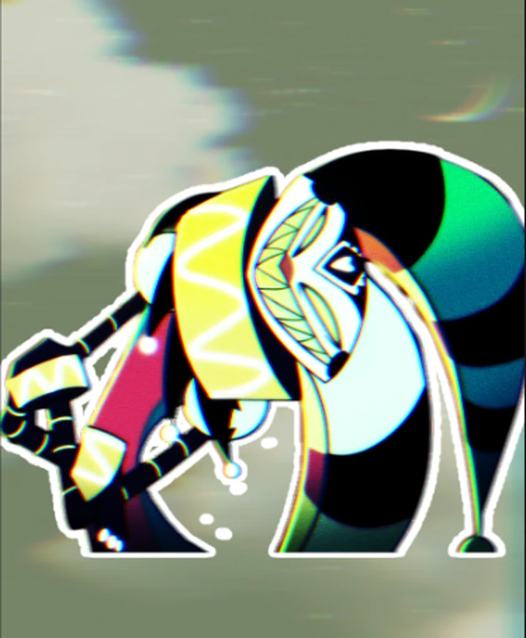 i guess i make pfps now | Fandom