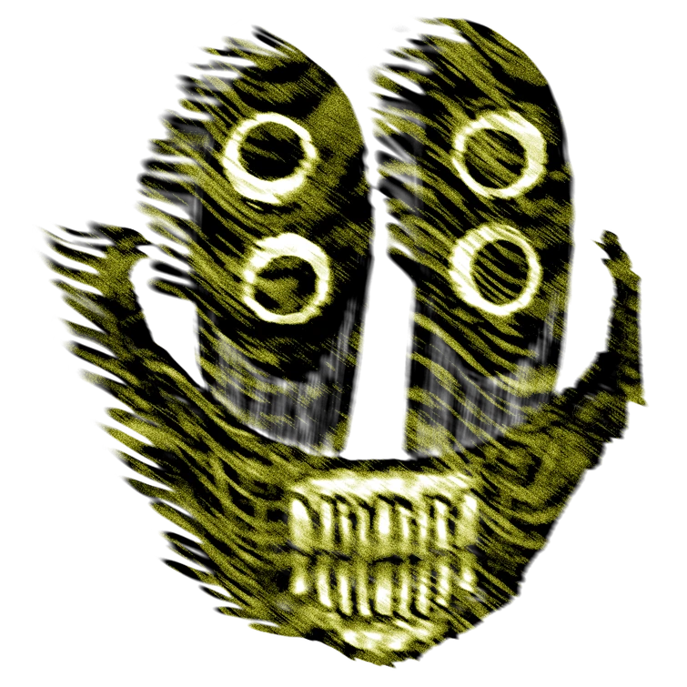 IB-278 redone | Fandom