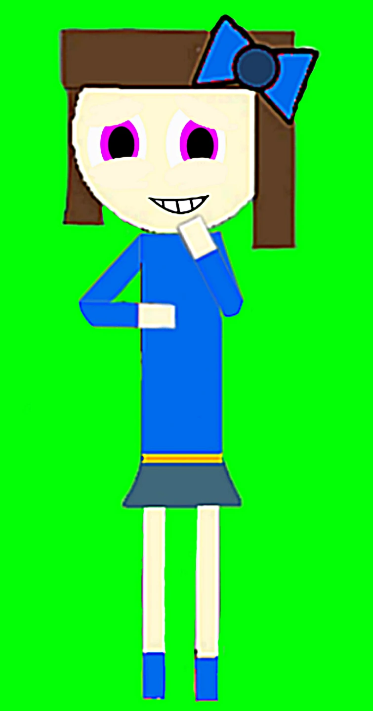 The Demon Classic Daisy Drake-bell 1A (Classic Daisy D. Drake-bell ...