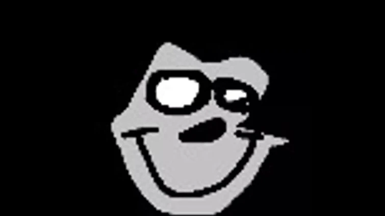 Musophobia got a remaster!!!!and its cool | Fandom