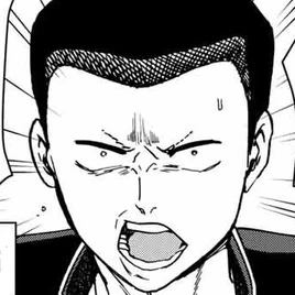 Happy Birthday to You! (Bofurin Edition, Part 7) | Fandom