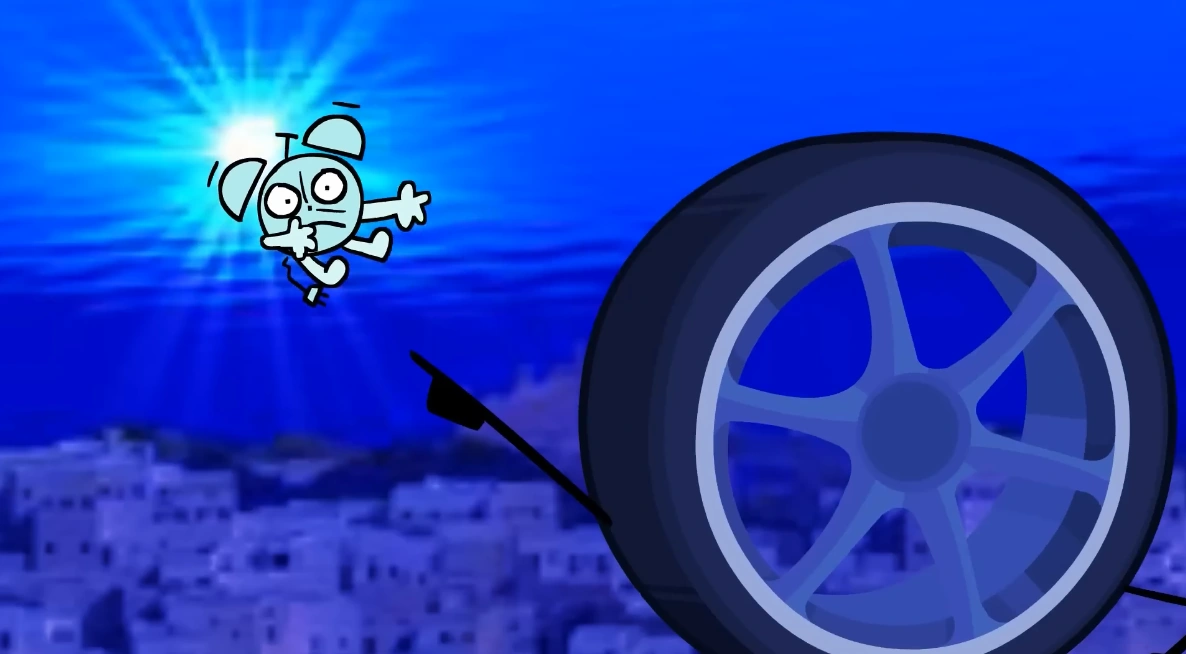 any help with the coding?? | Fandom