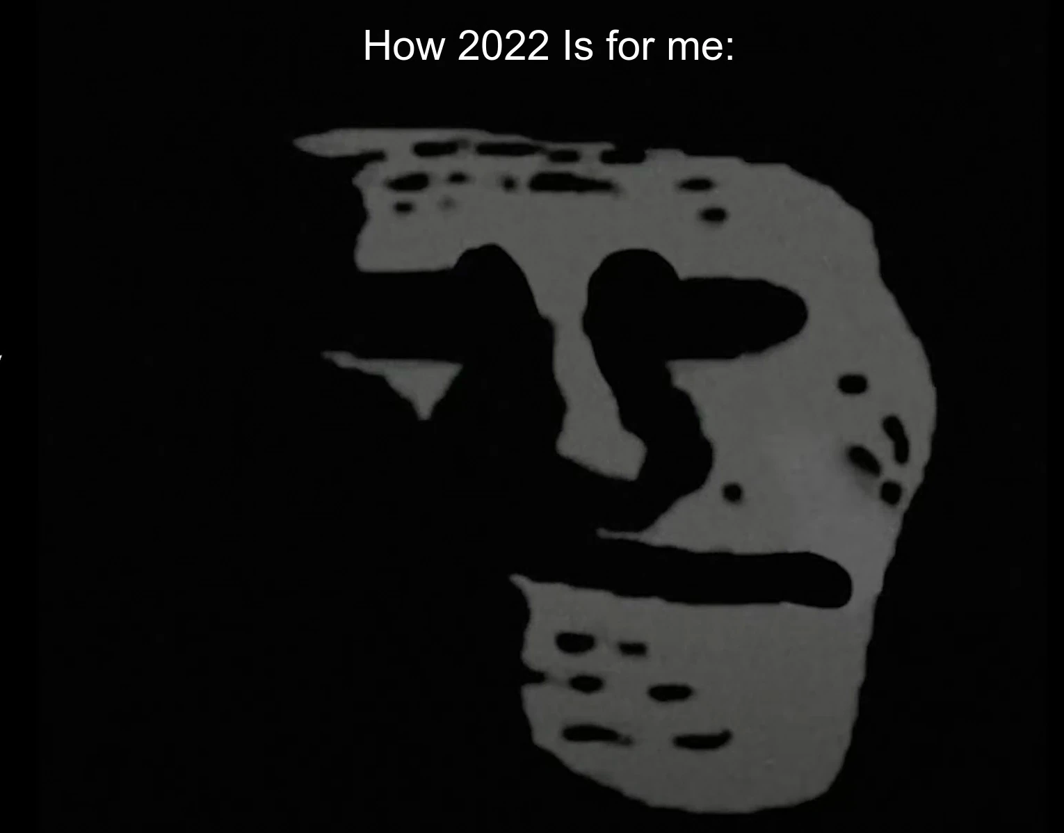 Off Topic Meme | Fandom