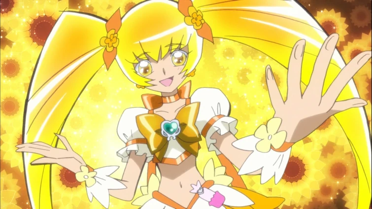 I ALMOST FORGOT | Fandom