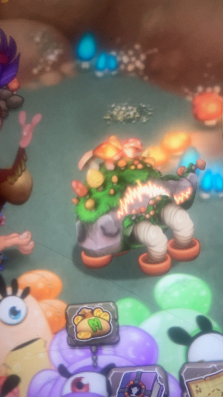 Uhm stogg are you good? | Fandom