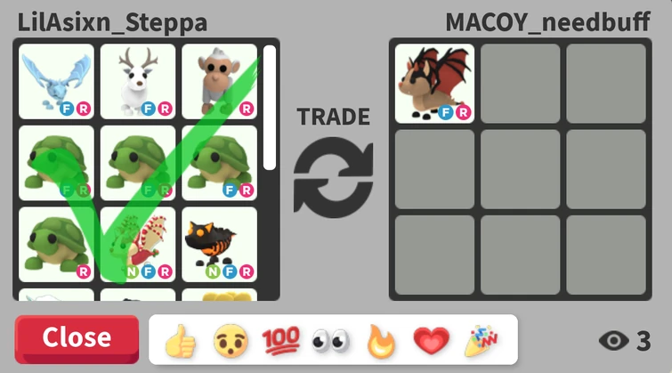 Would you have if you were bat? | Fandom