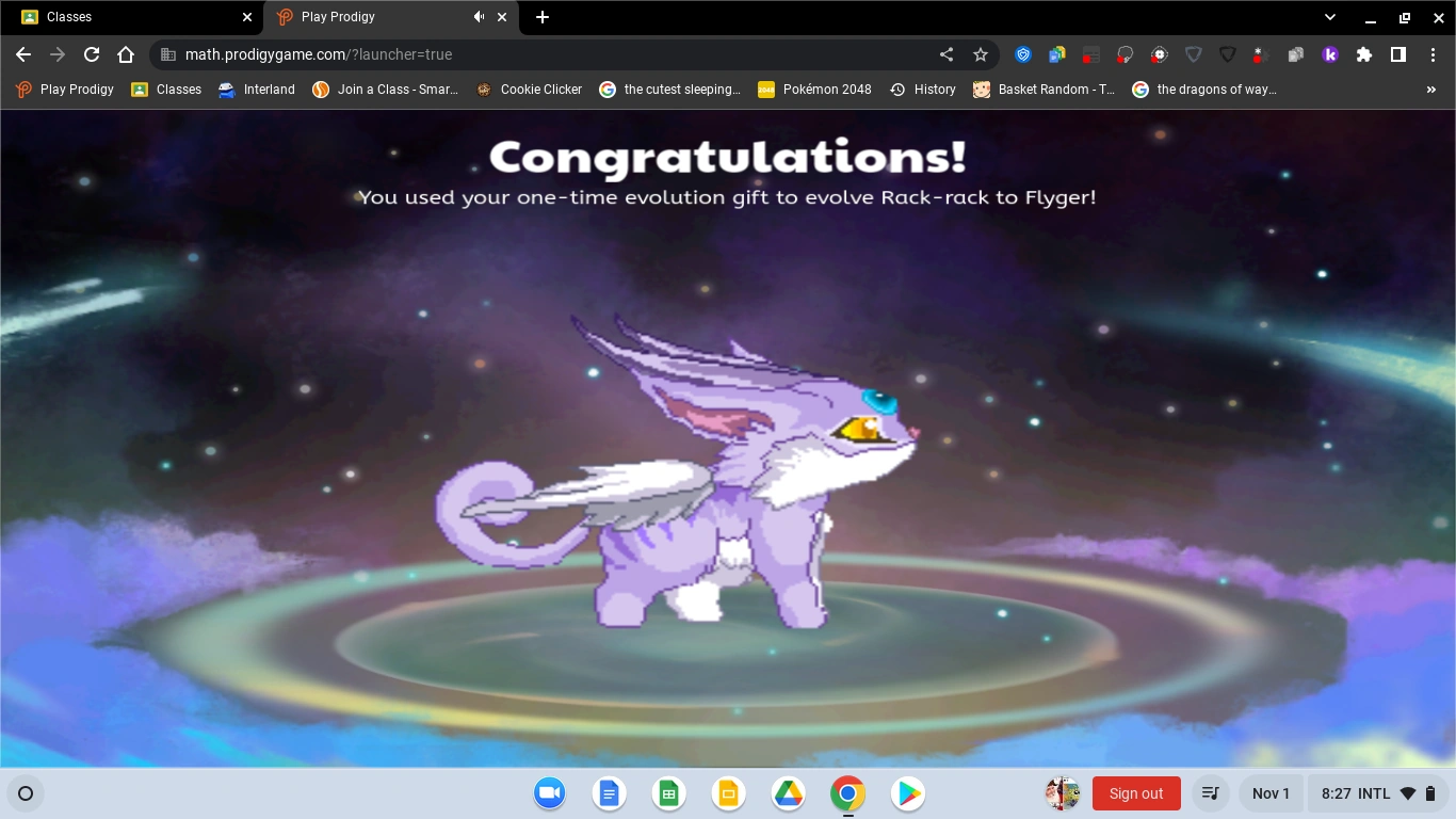 I am so happy! | Fandom