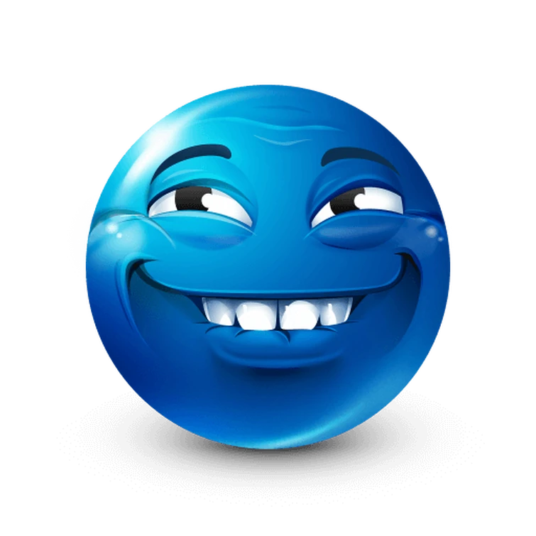 Why does this sound true | Fandom