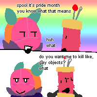 all my dumb objectified memes | Fandom