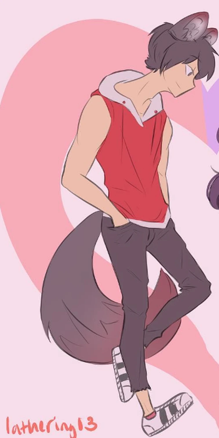 Discuss Everything About Aphmau Wiki | Fandom