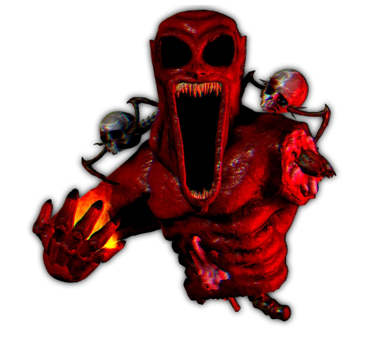 35 remake but I actually didn't feel like making a remake so look at ...