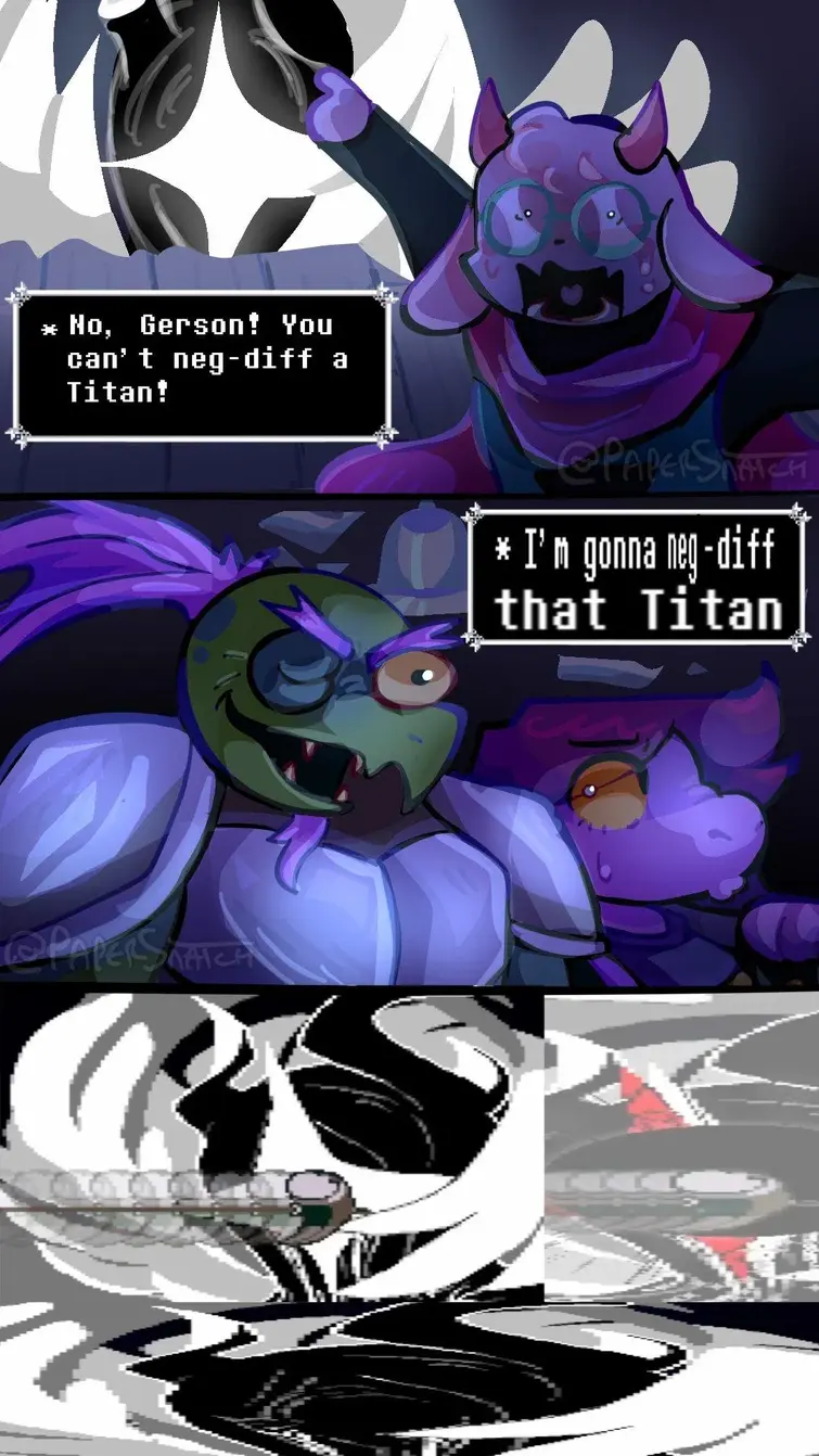 In a few days what PFP should I get (not sure which images to use ...