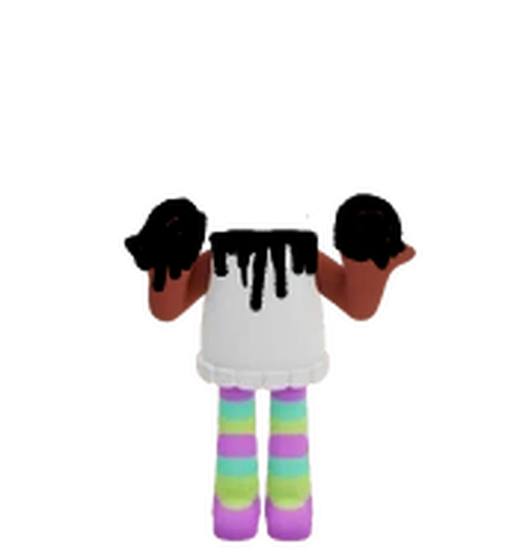 Cupcake! | Fandom