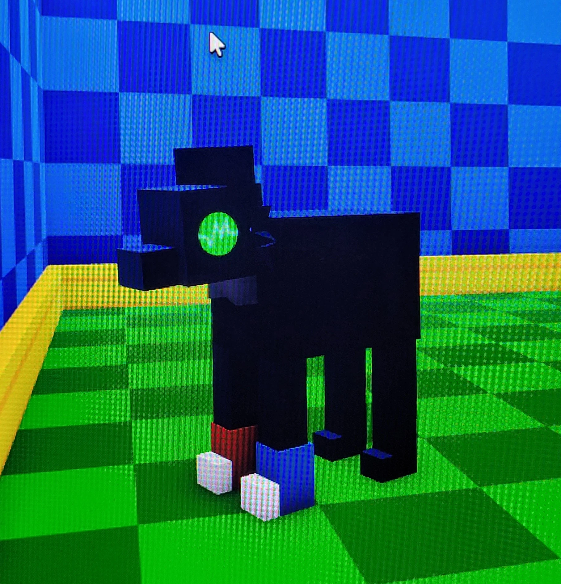 This dog bro | Fandom