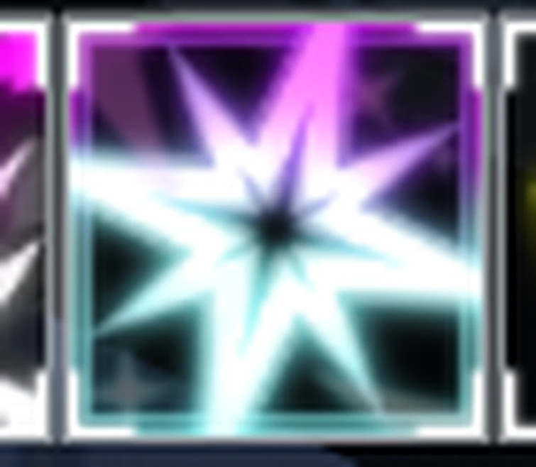 Pole Light Core Device | Fandom