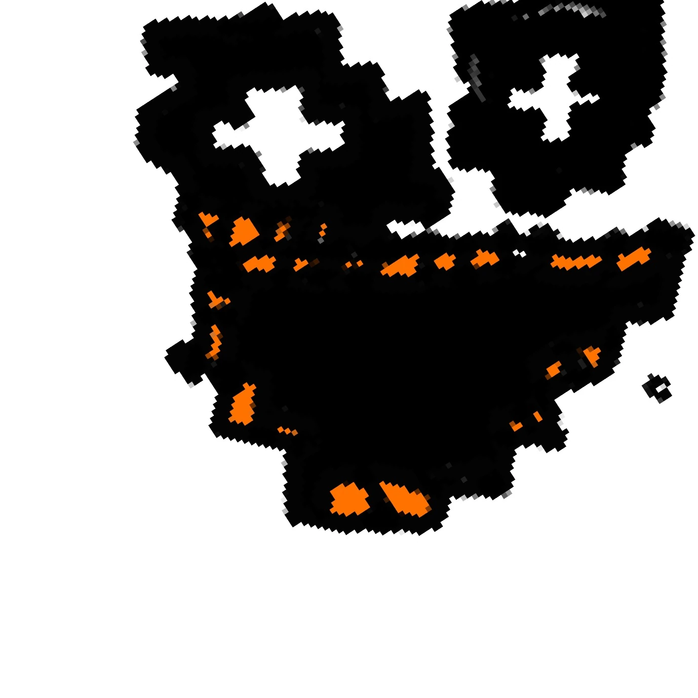 draw A-183 or A-185 | Fandom