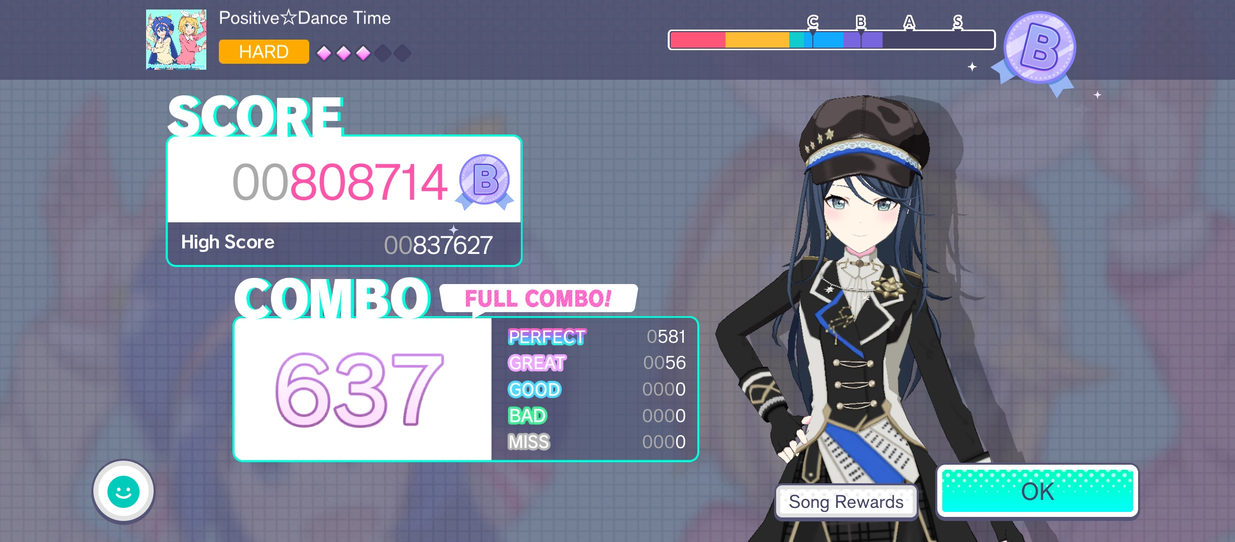 YES FINALLY | Fandom