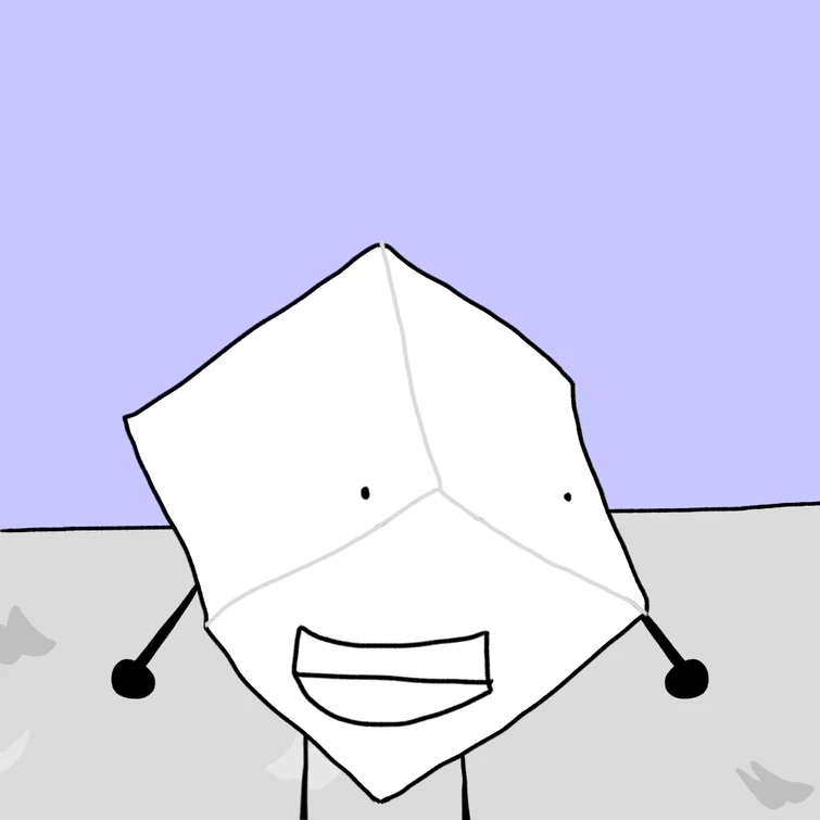 Discuss Everything About Battle for Dream Island Wiki | Fandom