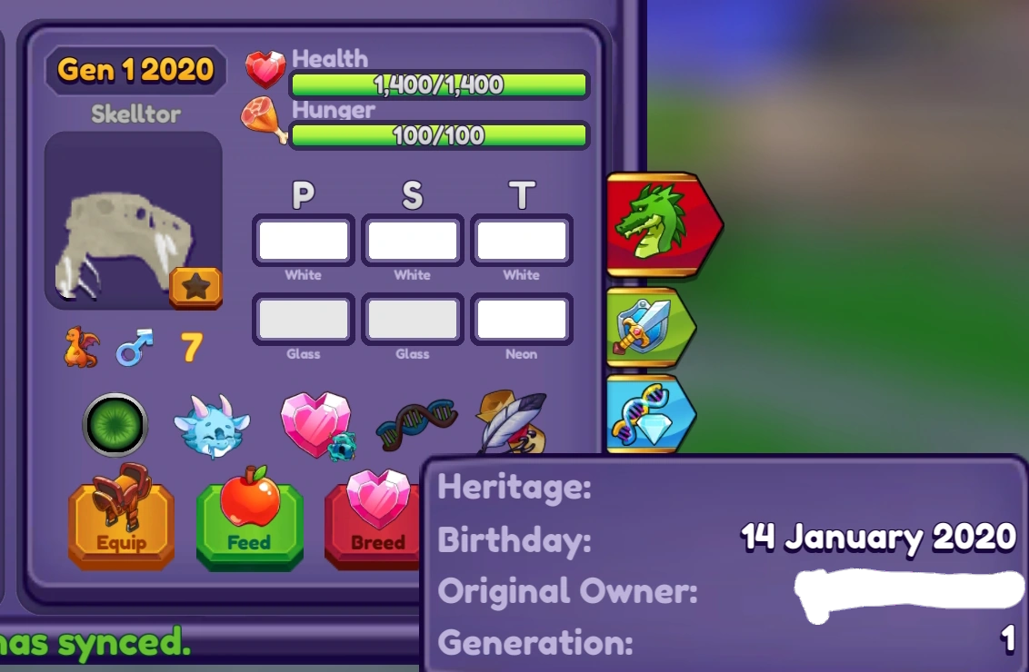 Looking at offers for this old man | Fandom