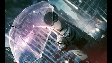 What will ttb cover be? | Fandom