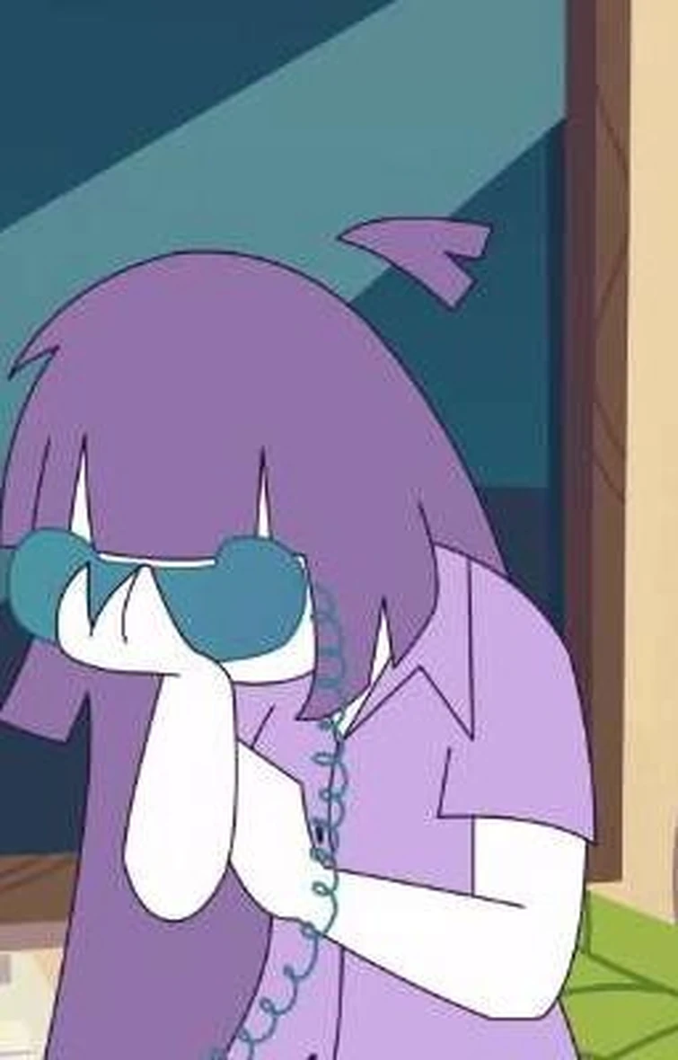 Crying again rn.. | Fandom