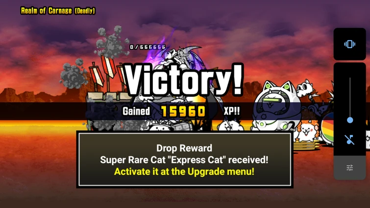 No radar momen | Fandom