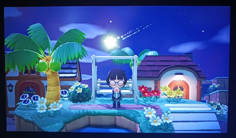 Weh Sleepy in anch | Fandom