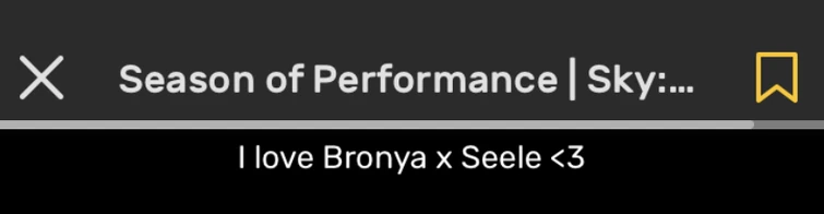 Is this a hack?! | Fandom