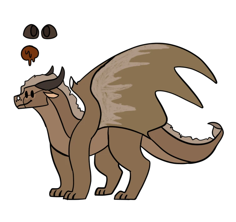 Ref Requests | Fandom