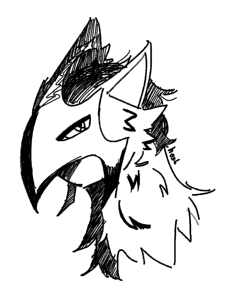 Discuss Everything About Loomian Legacy Wiki | Fandom