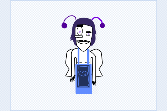 beat 1 looks goofy as hell | Fandom