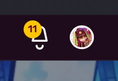 ladies, ladies, one at a time | Fandom