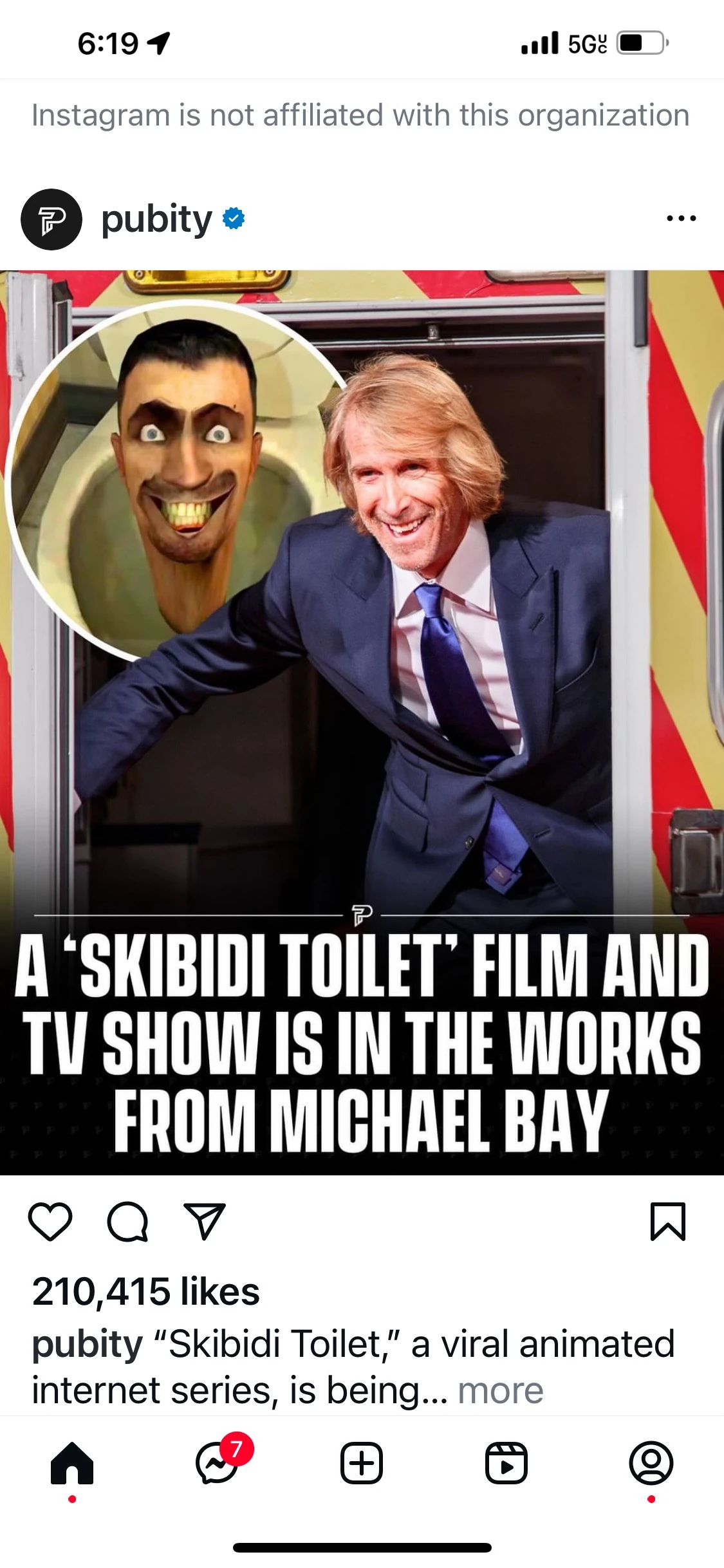 WE'RE COOKED 🫡 | Fandom