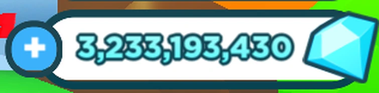 Trading(Pog Pets Nft) | Fandom