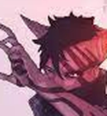 Boruto vs. Kawaki | Fandom