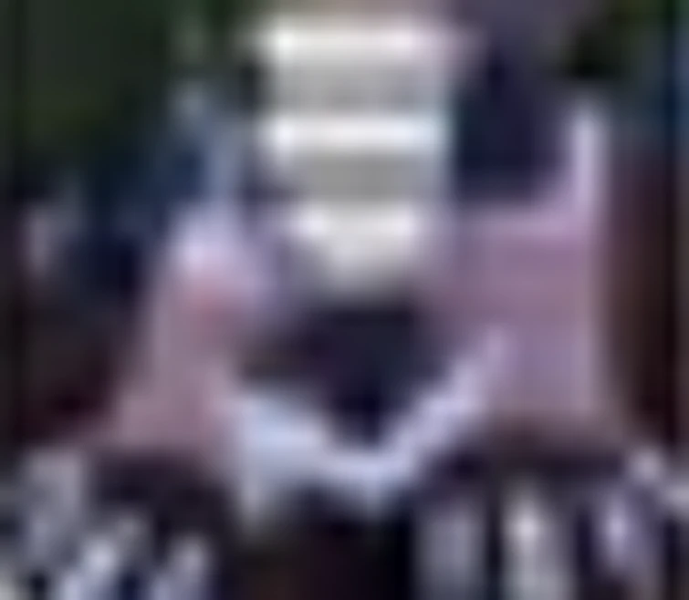 Discuss Everything About Creatures of Sonaria Wiki | Fandom