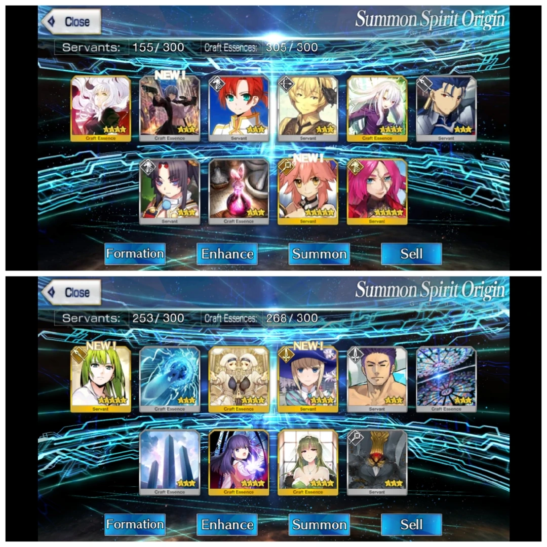 Drake Banner | Fandom