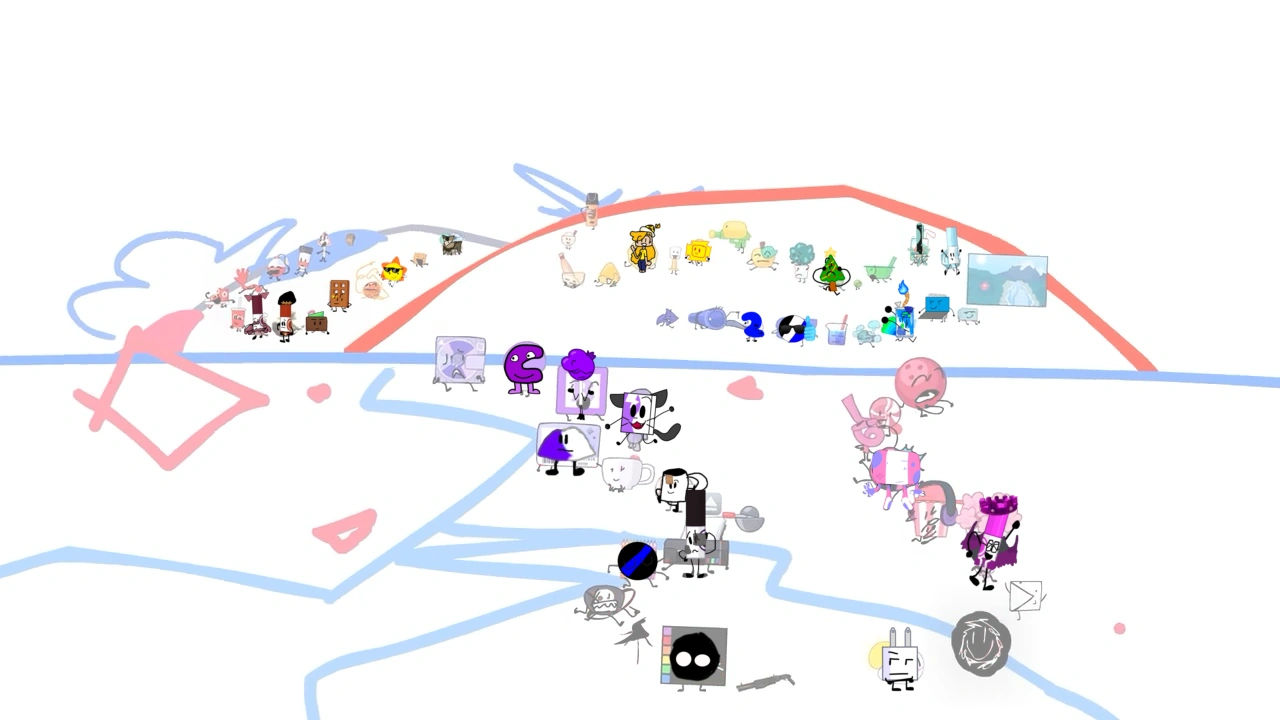 Please include your oc here! | Fandom