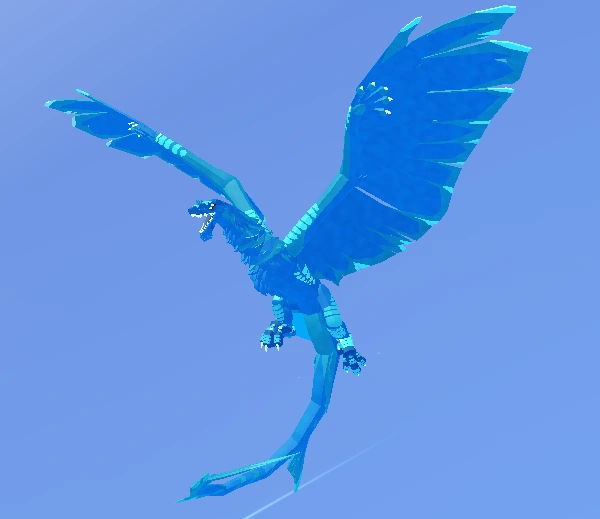 The Stinkler | Fandom