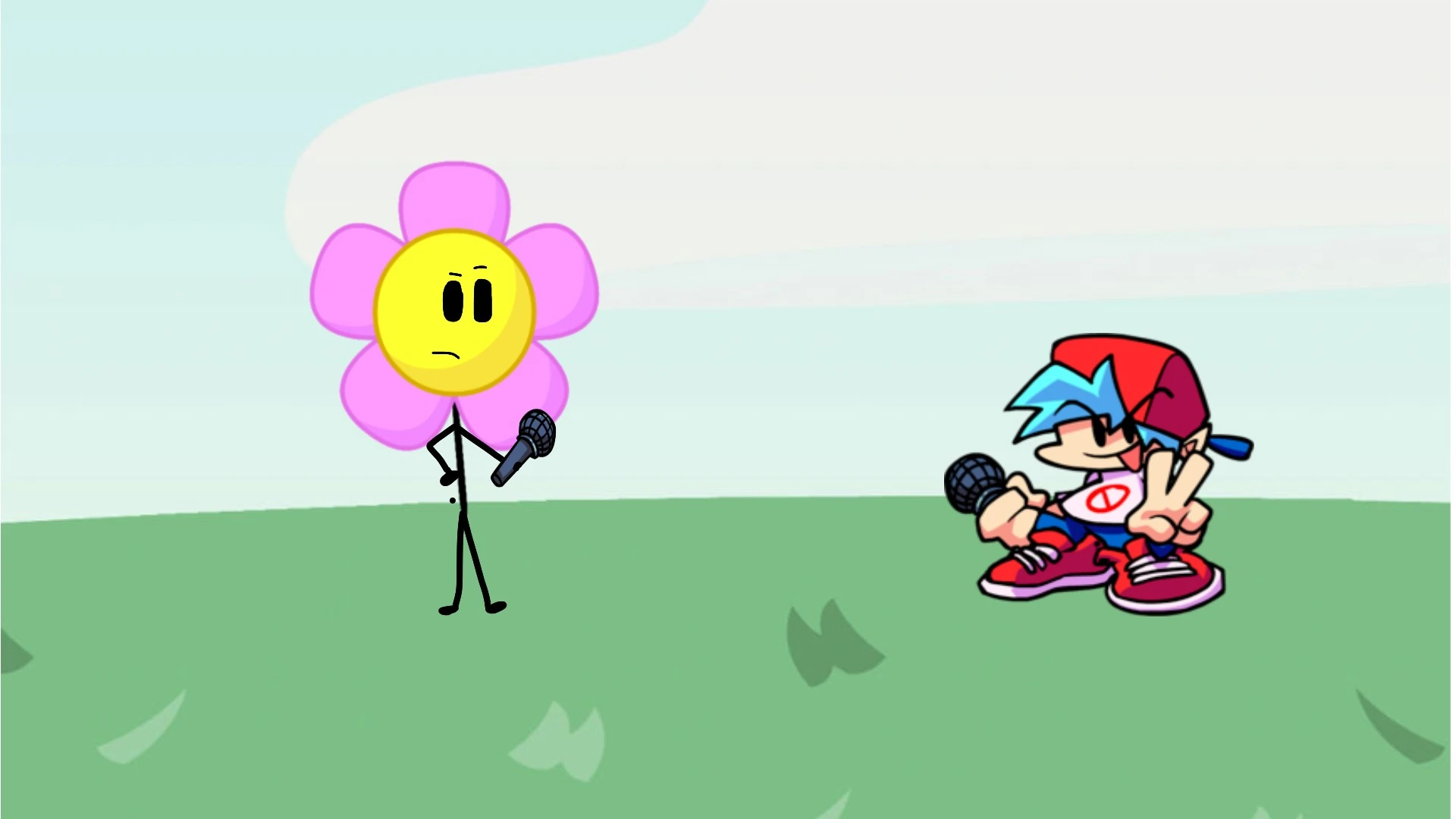 flower | Fandom