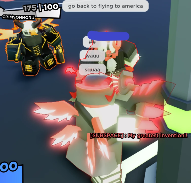 wonderful phighting screenshots ive collected myself | Fandom