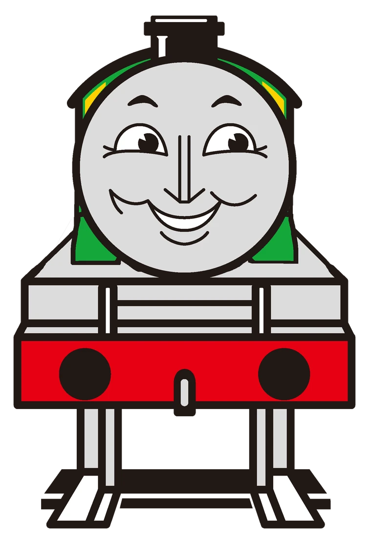 Have an Old Shape Henry edit | Fandom