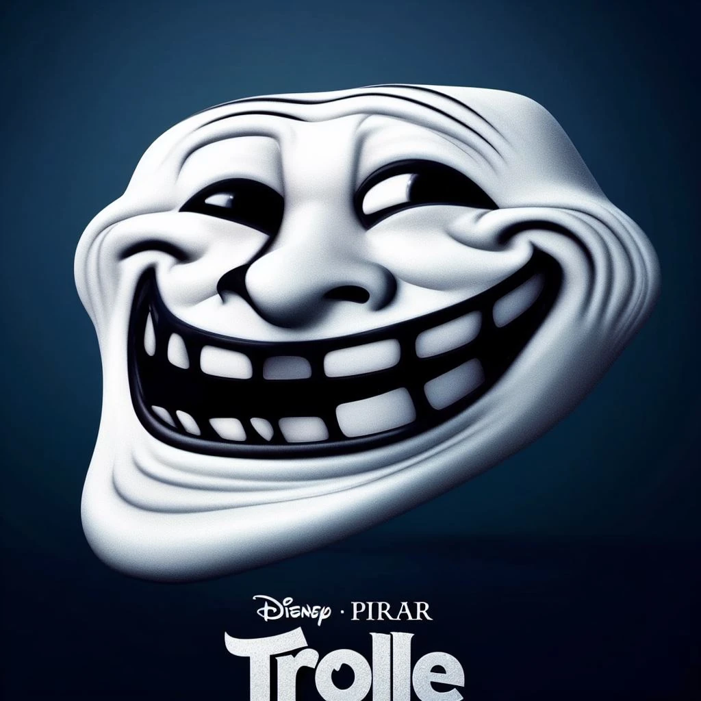 Oh not again | Fandom