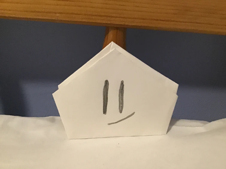 Discuss Everything About Battle for Dream Island Wiki | Fandom