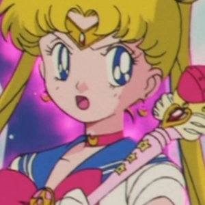 Sailor Moon | Fandom