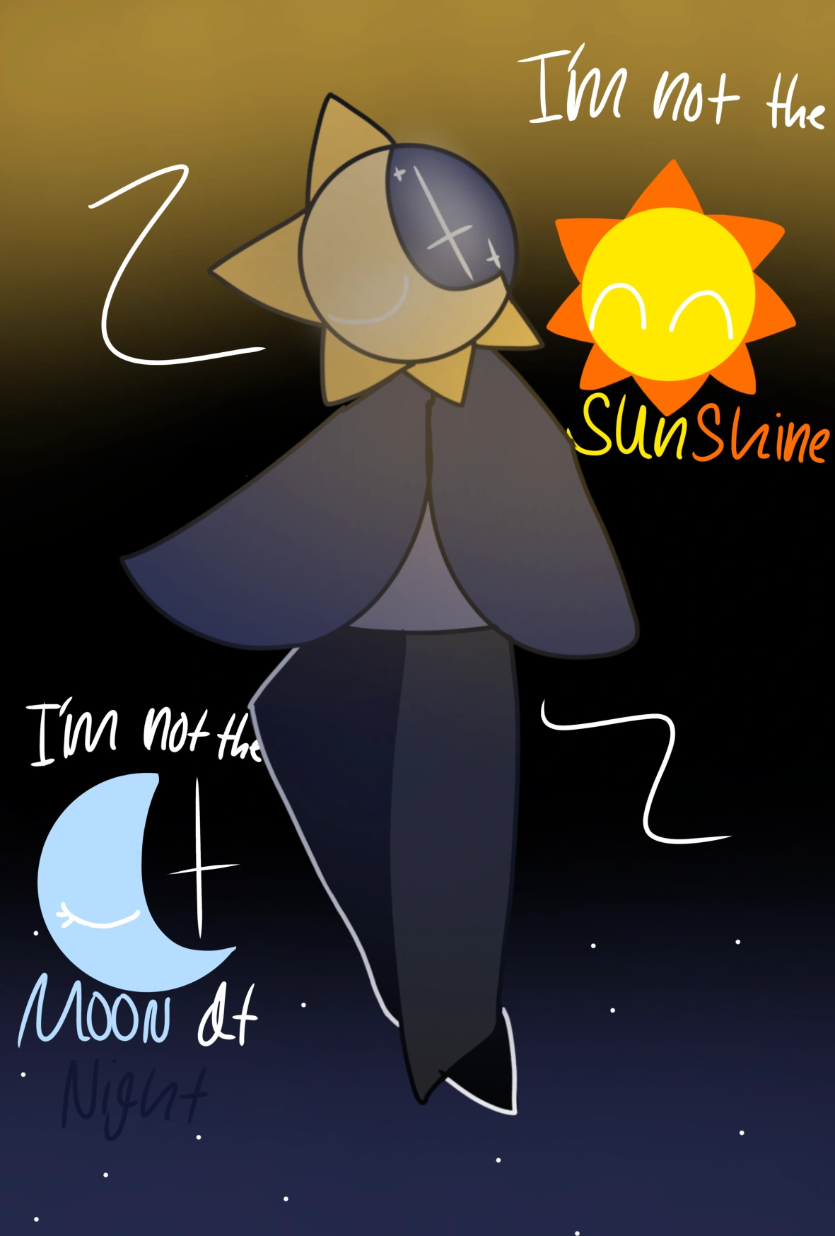 eerrr doodles idk | Fandom