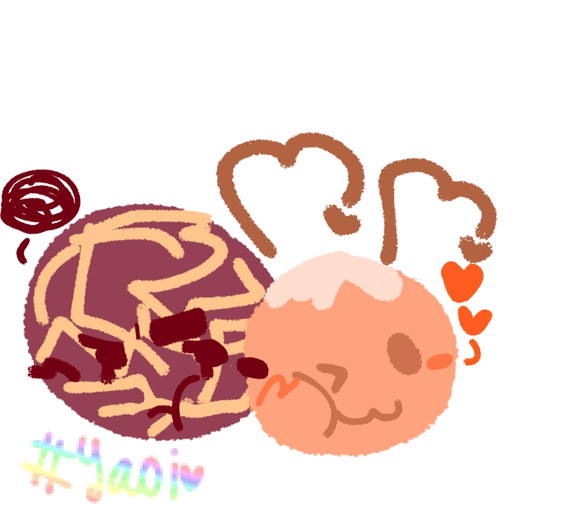 (vars) LAST ART BEFORE I GO TO SLEEP. | Fandom