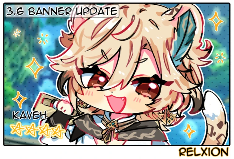 Daily Rarepairs (day 47) | Fandom