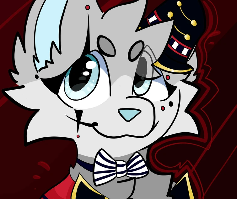 Artz Improvement | Fandom