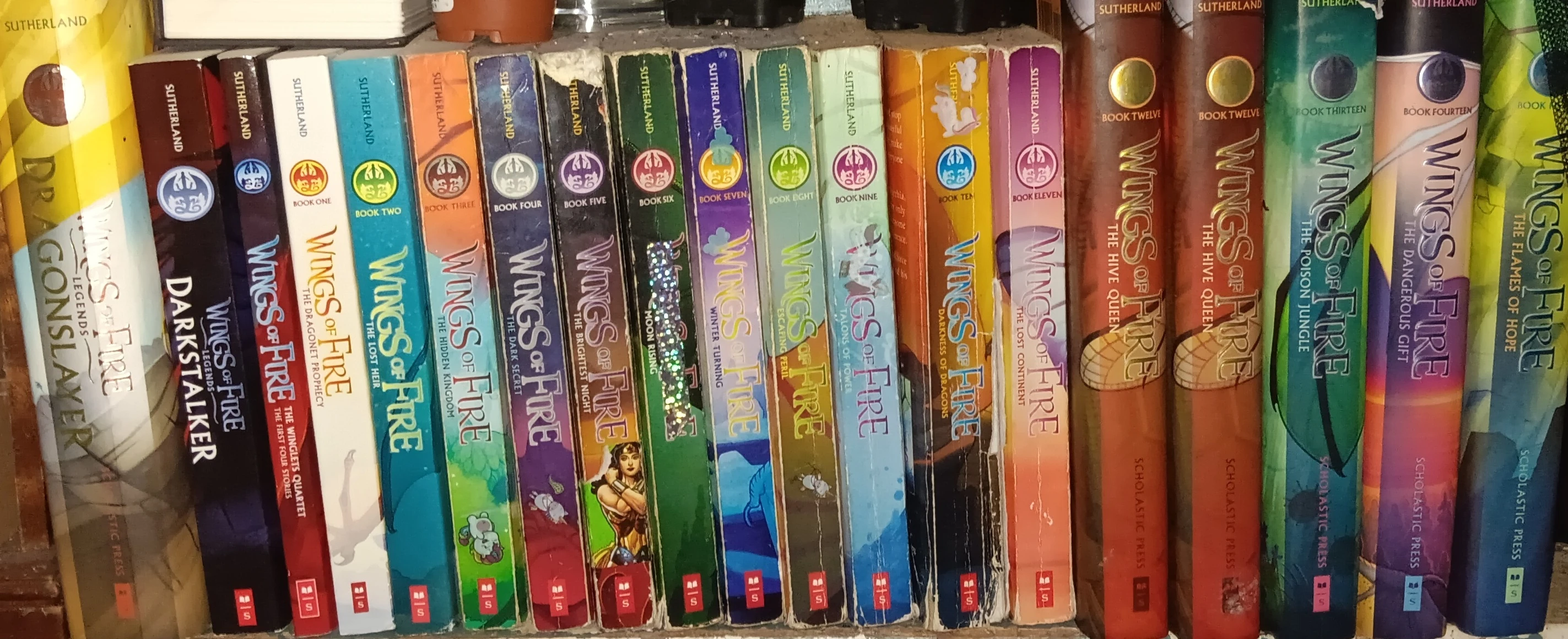 My wof collection | Fandom